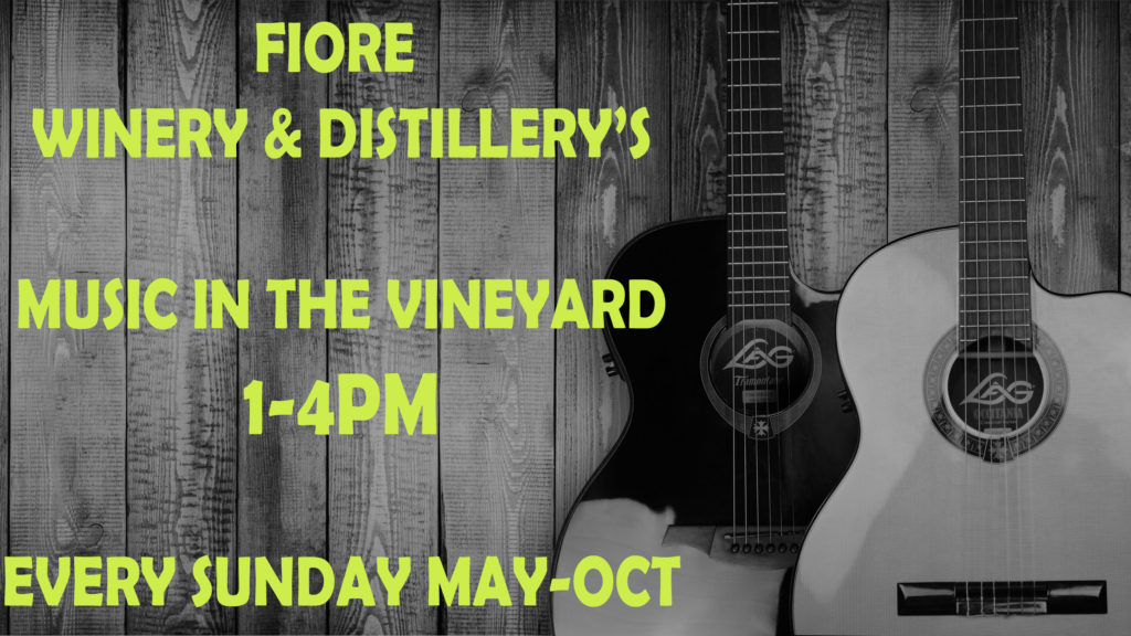 Events Archive - Maryland Wineries Association