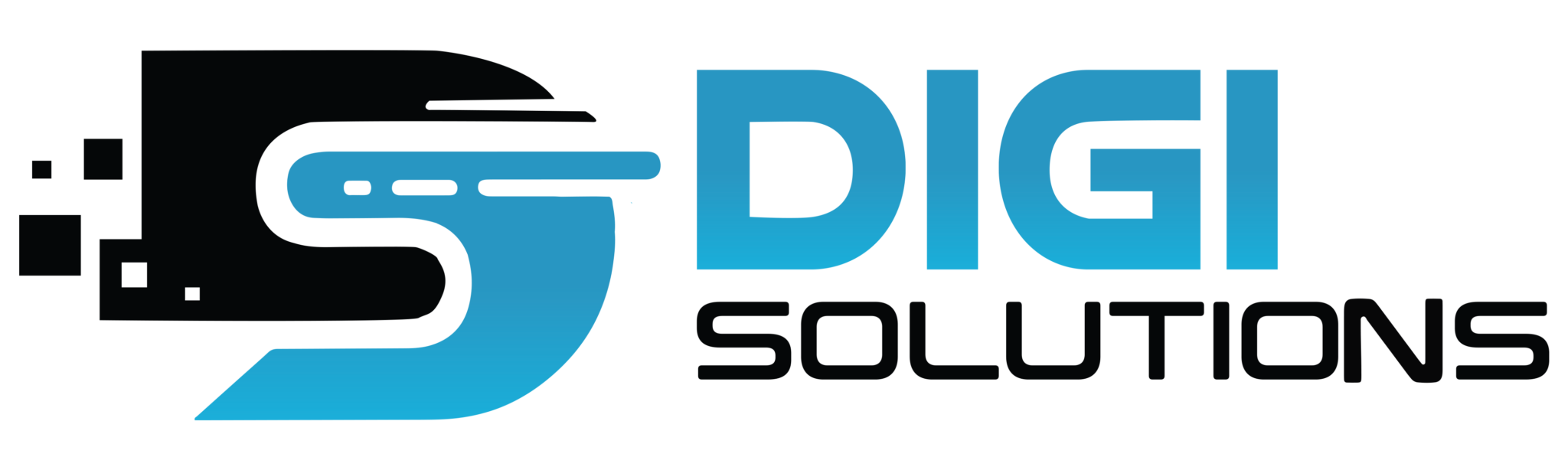 Digi Solutions - Maryland Wineries Association