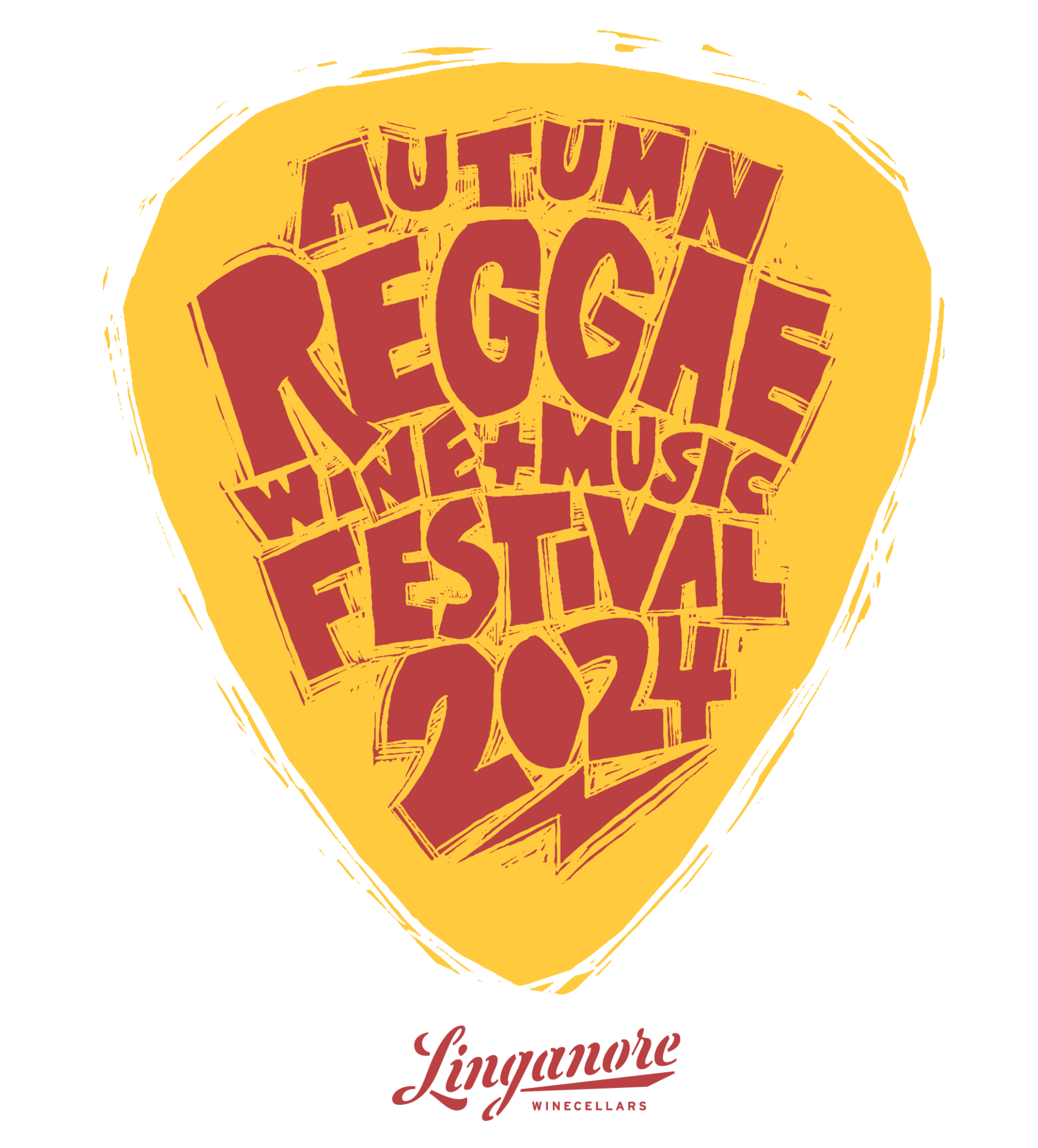 2024 Autumn Reggae Wine and Music Festival - Maryland Wineries Association