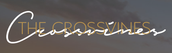 The Crossvines - Maryland Wineries Association